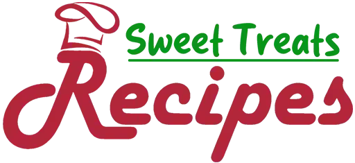Chocolate Lava Cake Dessert Recipe - Sweet Treats Recipes